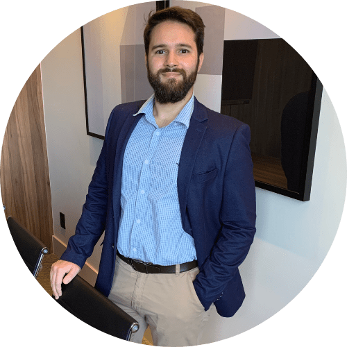 Inventário - Bruno Nicolino Advocacia